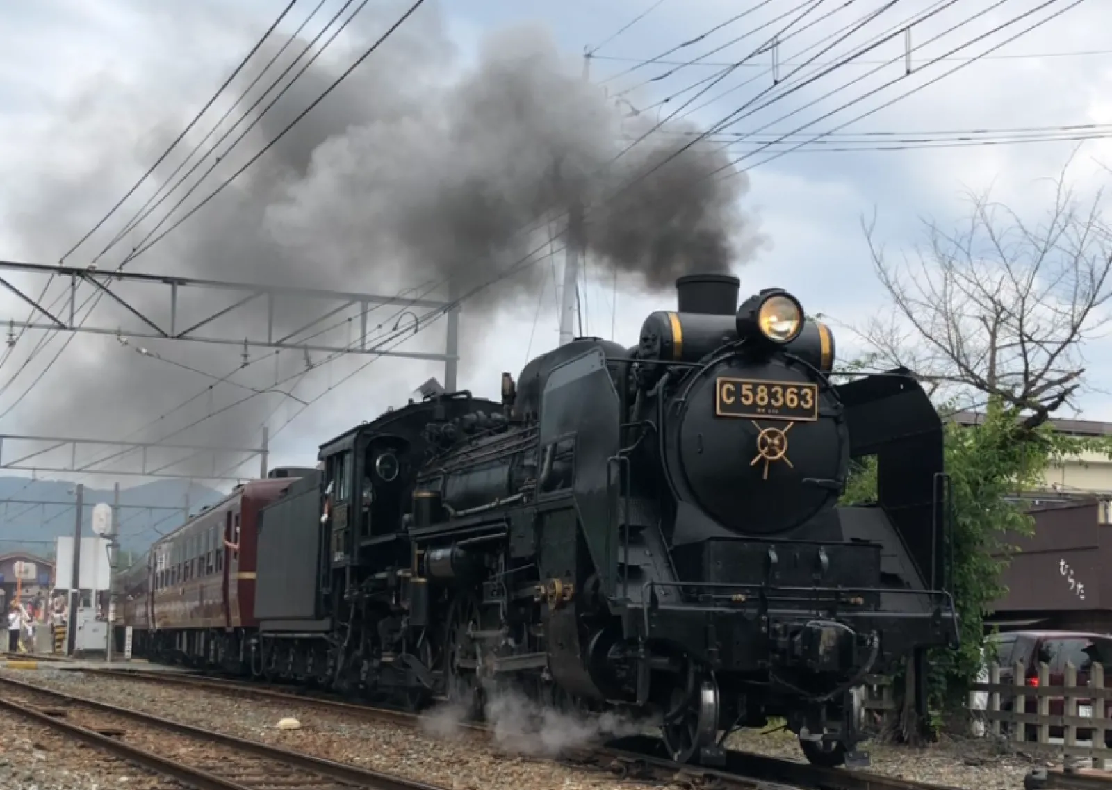 yyy | カーライフSNS | カーライフ・カー用品サイトMOBILA（モビラ）