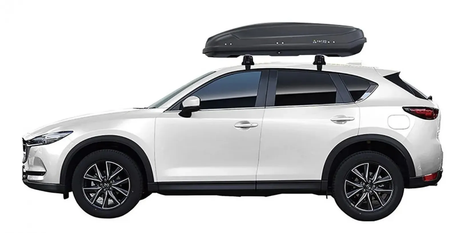 カー用品最新人気ランキング 「ルーフボックス編」（2024年1月更新） | カー用品 | カーライフ・カー用品サイトMOBILA（モビラ）