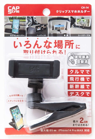 9a3020f7ed26.png 9a3020f7ed26.png