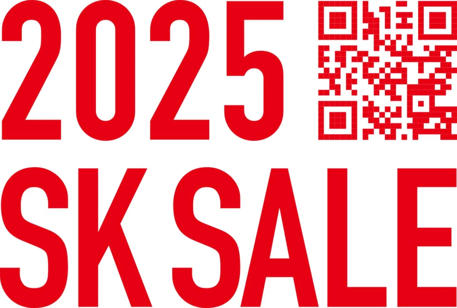 工具セット入手の、絶好のチャンスが来た！[Car Goods Review]2025・SKセールの見所とは!? | カー用品 | カーライフ・カー用品サイトMOBILA（モビラ）