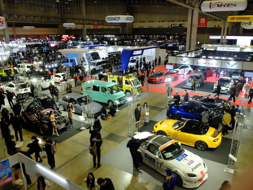 オートソック（AutoSock）とは？特徴・サイズ・評判・耐久性などを解説 | カー用品 | カーライフ・カー用品サイトMOBILA（モビラ）