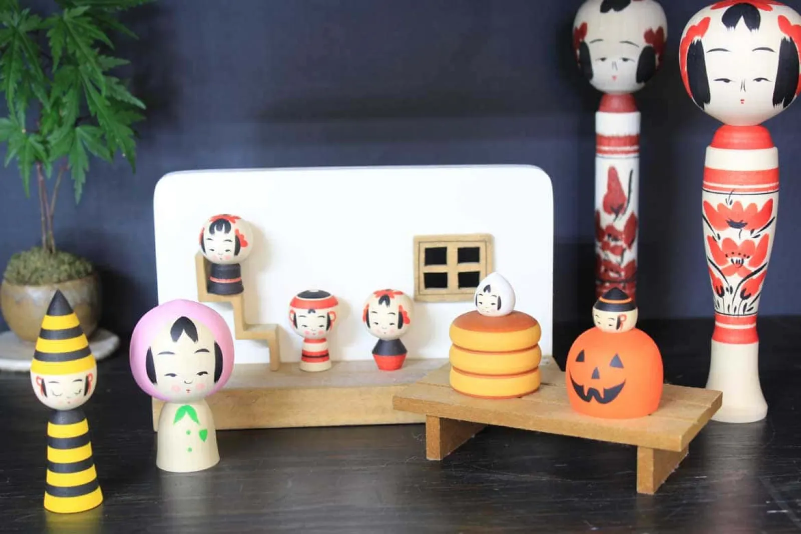 奥州三名湯・仙台「秋保温泉」で見つける、私のお気に入り。温泉だけじゃない秋保の魅力を発見！ | ドライブ・旅行 | カーライフ・カー用品サイト ...