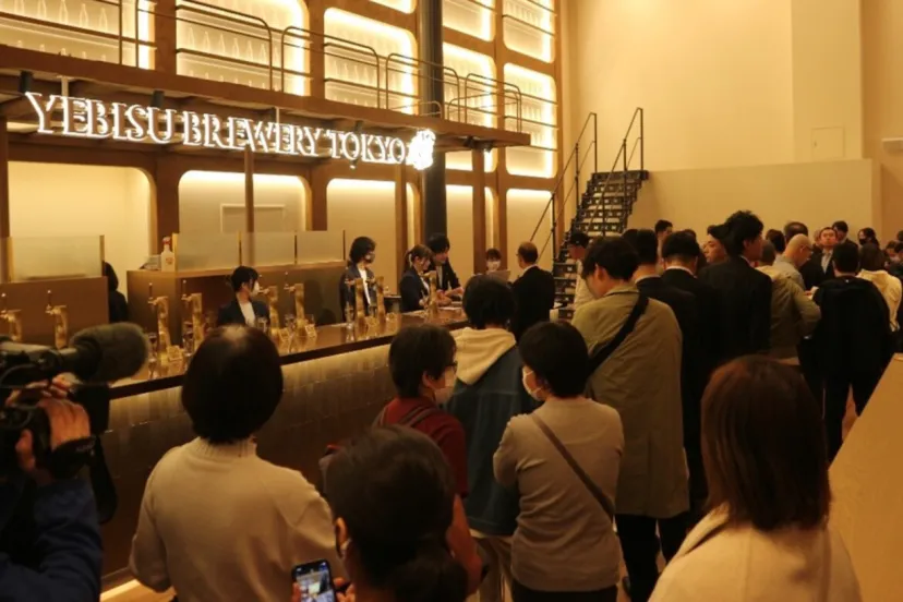 もてなしの観光案内所スタッフと巡る「横浜まち歩きガイドツアー」モニター体験好評実施中！ | ドライブ・旅行 | カーライフ・カー用品サイト ...