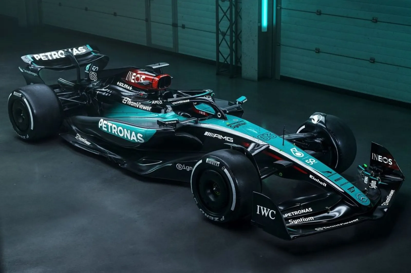 mercedes-w15-special-livery_l. mercedes-w15-special-livery_l.
