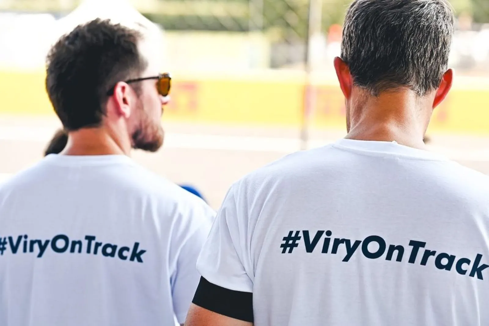 ルノーCEO、PU開発終了に反対する従業員と面会へ。F1イタリアGPでの抗議活動が話し合いにつながる | モータースポーツ | カーライフ・カー用品サイトMOBILA（モビラ）