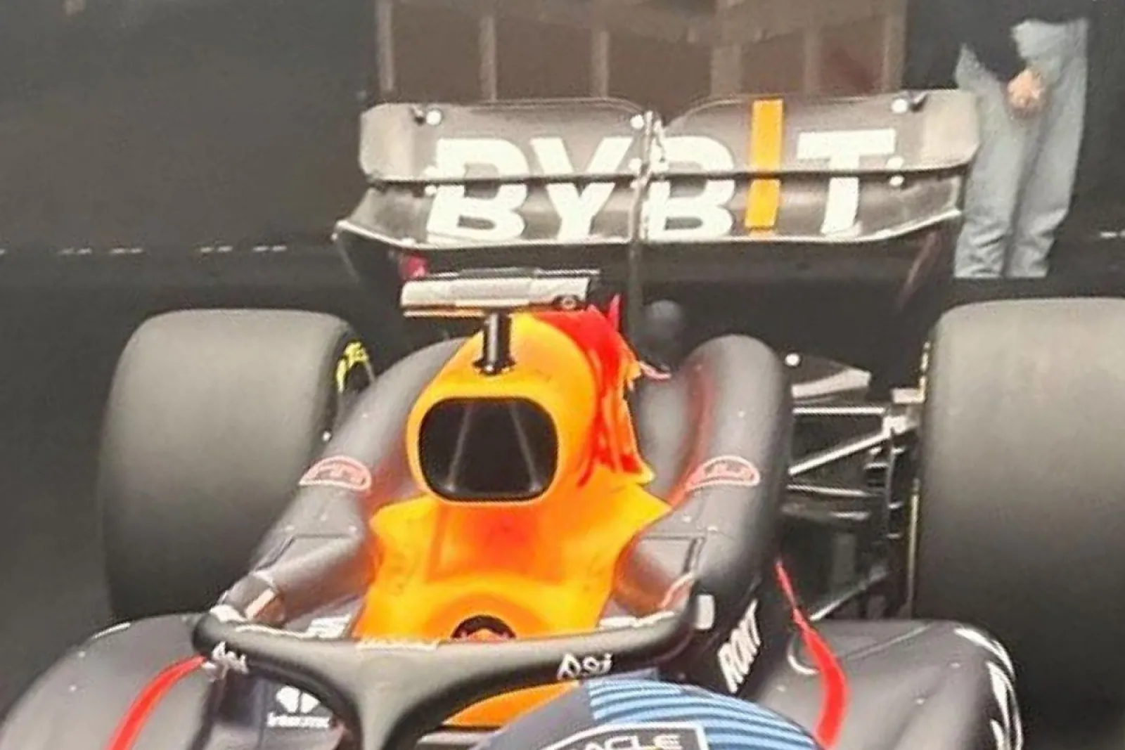 レッドブル、新車RB20で新たなトレンドを作るのか？ 他チームが真似したコンセプトを方針転換 | モータースポーツ | カーライフ・カー用品サイトMOBILA（モビラ）