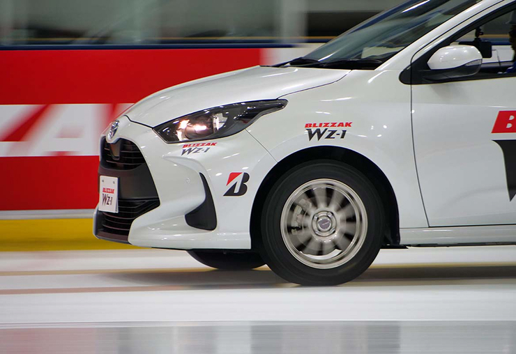 【MOBILAカー用品特集11月号】冬タイヤの買い時・換え時はいつ？2025-26最新おすすめ銘柄を徹底比較